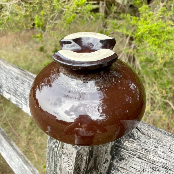 Large Insulator - Etsy