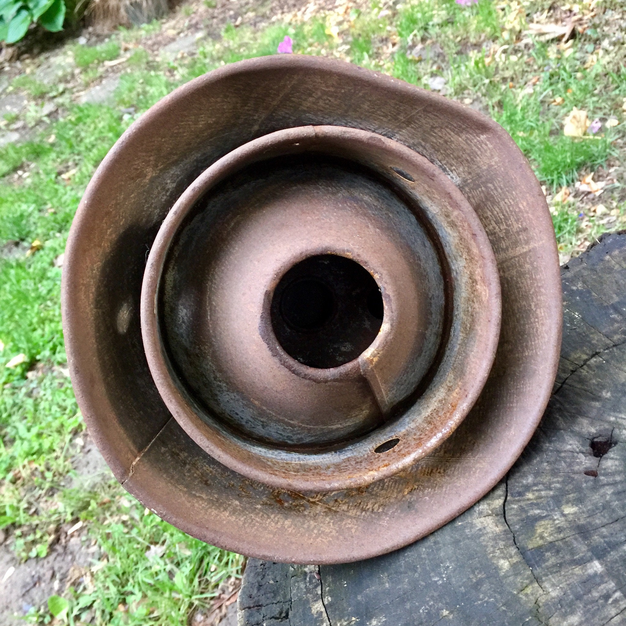 Rapid Washer Vintage Laundry Plunger - Etsy