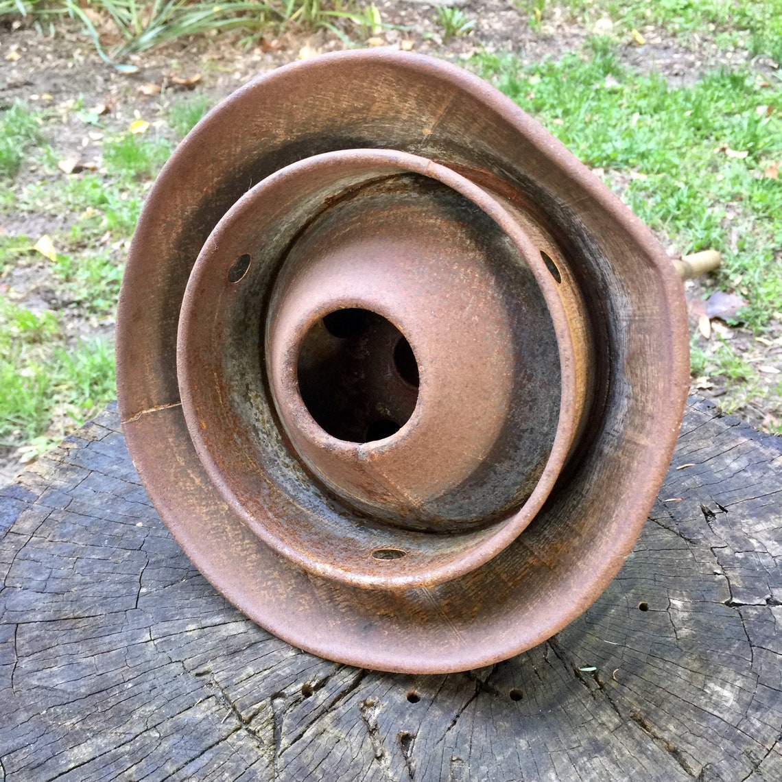 Rapid Washer Vintage Laundry Plunger - Etsy