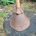 Rapid Washer Vintage Laundry Plunger - Etsy