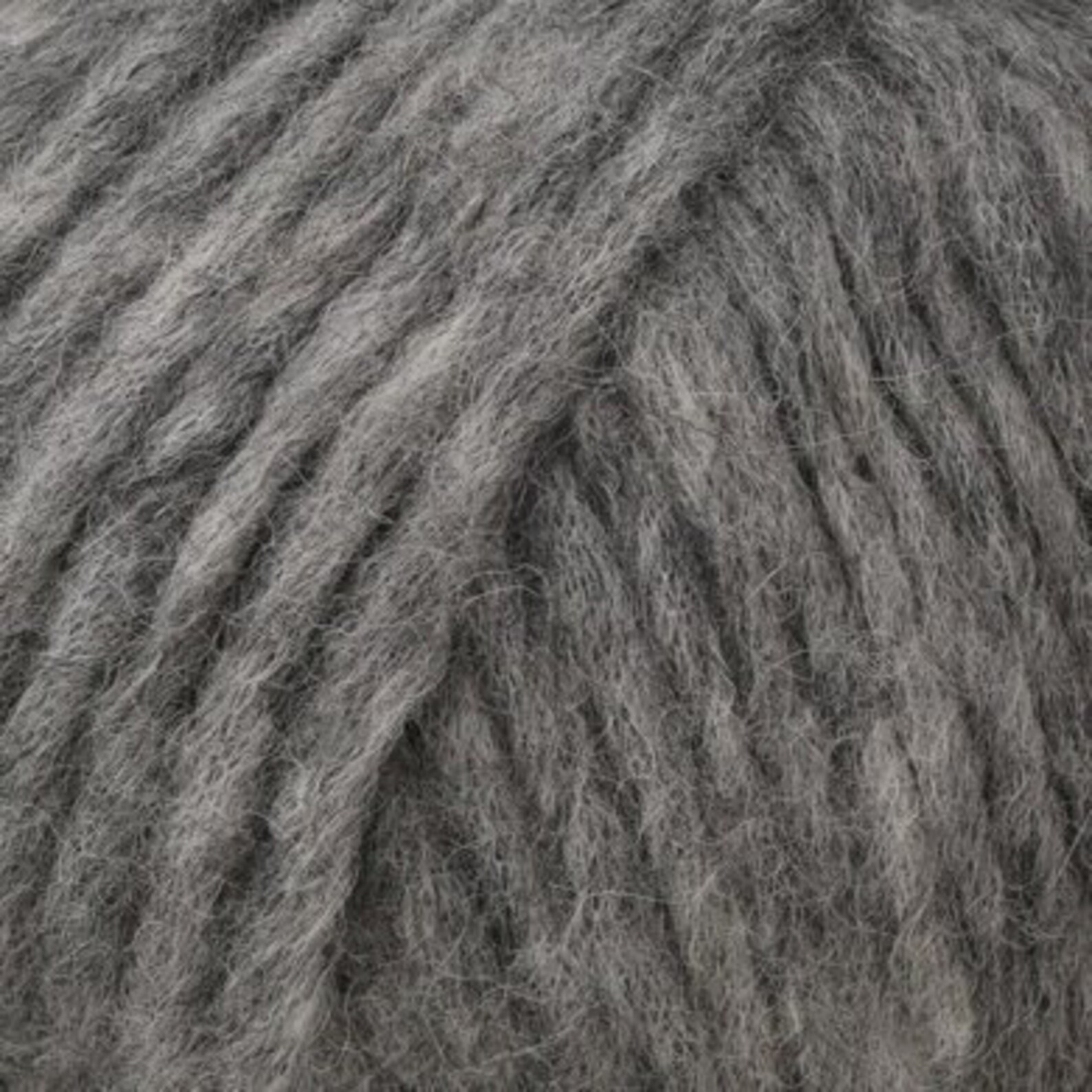 Grey Knit Sweater. Oversized Chunky Knit Sweater. Sweater - Etsy