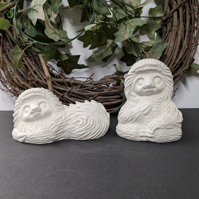 UNsquaredDesigns - Etsy