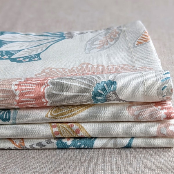 Scandi Dining Table - Etsy