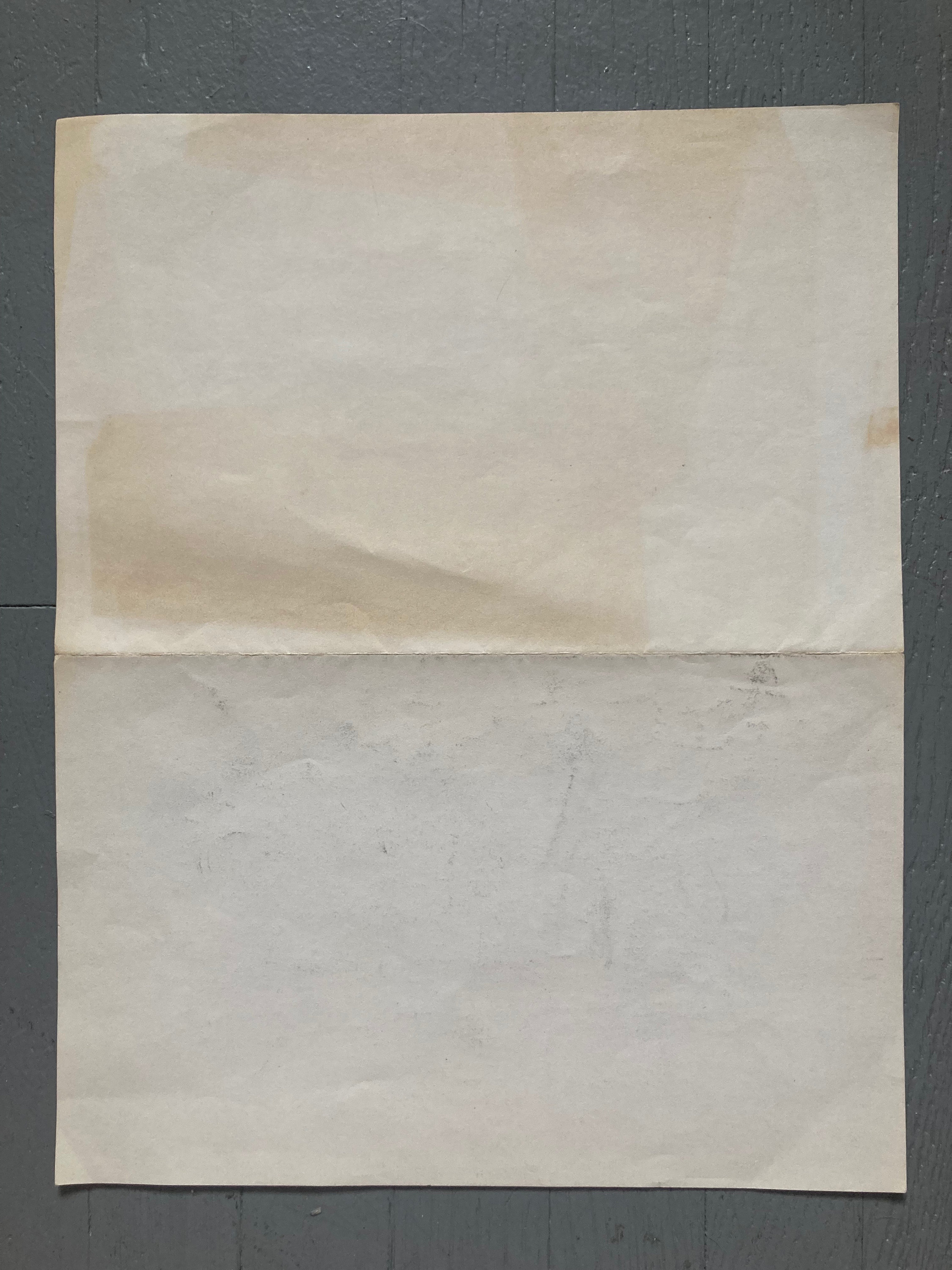 Vintage Male Physique Drawing - Etsy