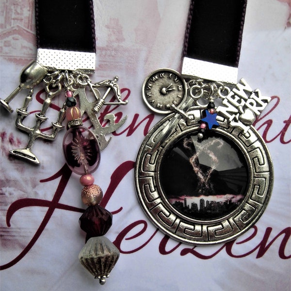 Shadowhunters - Etsy.de