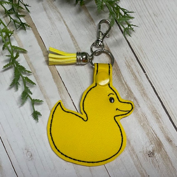 Jeep Key Fob Embroidery - Etsy