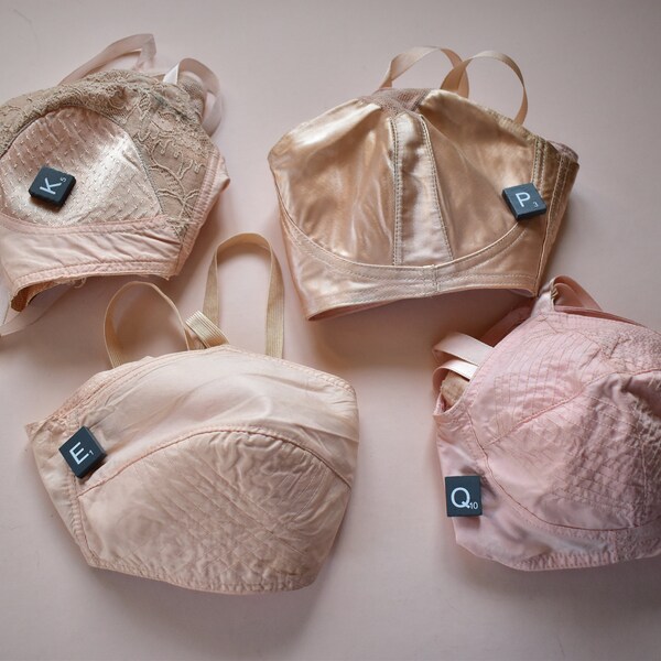 Bhs spitze - Etsy Schweiz