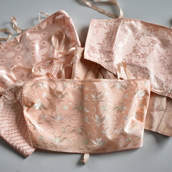 Vintage Bra - Etsy