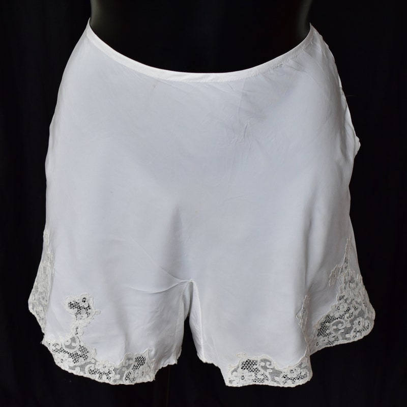 French Knickers - Etsy