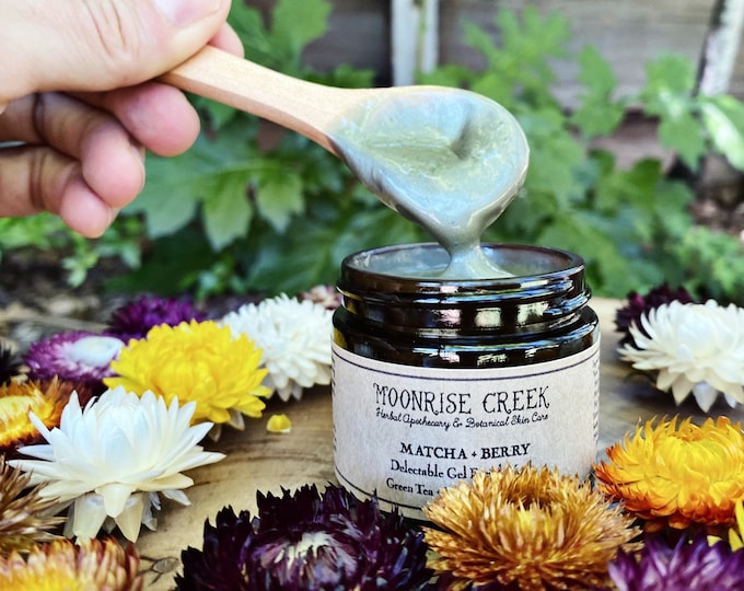 Cole/clémentine Yaelokre Masks - Etsy