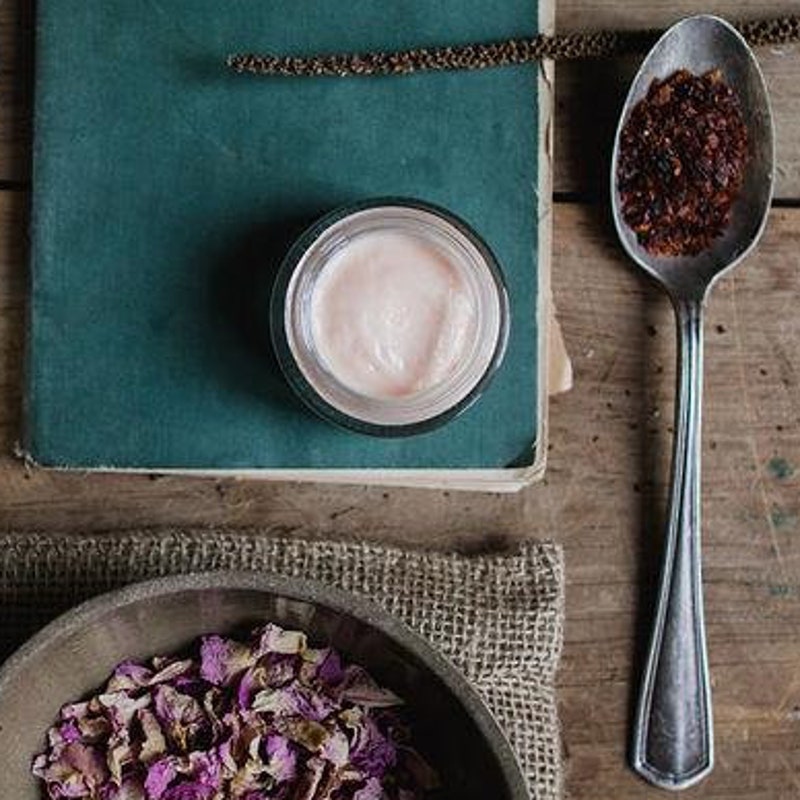 Face Wrinkles Men - Etsy