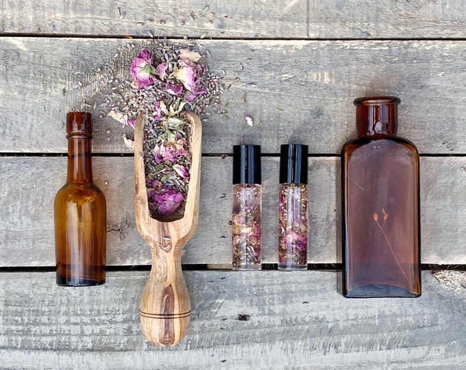 Aromatherapy ideas - Etsy