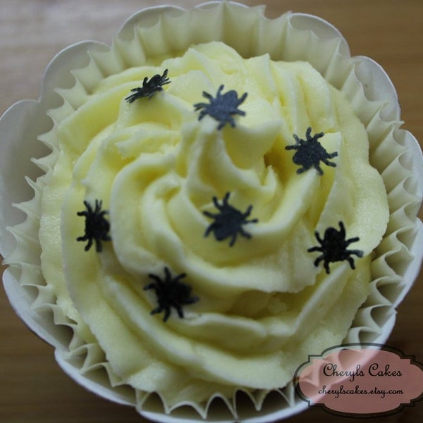 Cupcake Sprinkles - Etsy