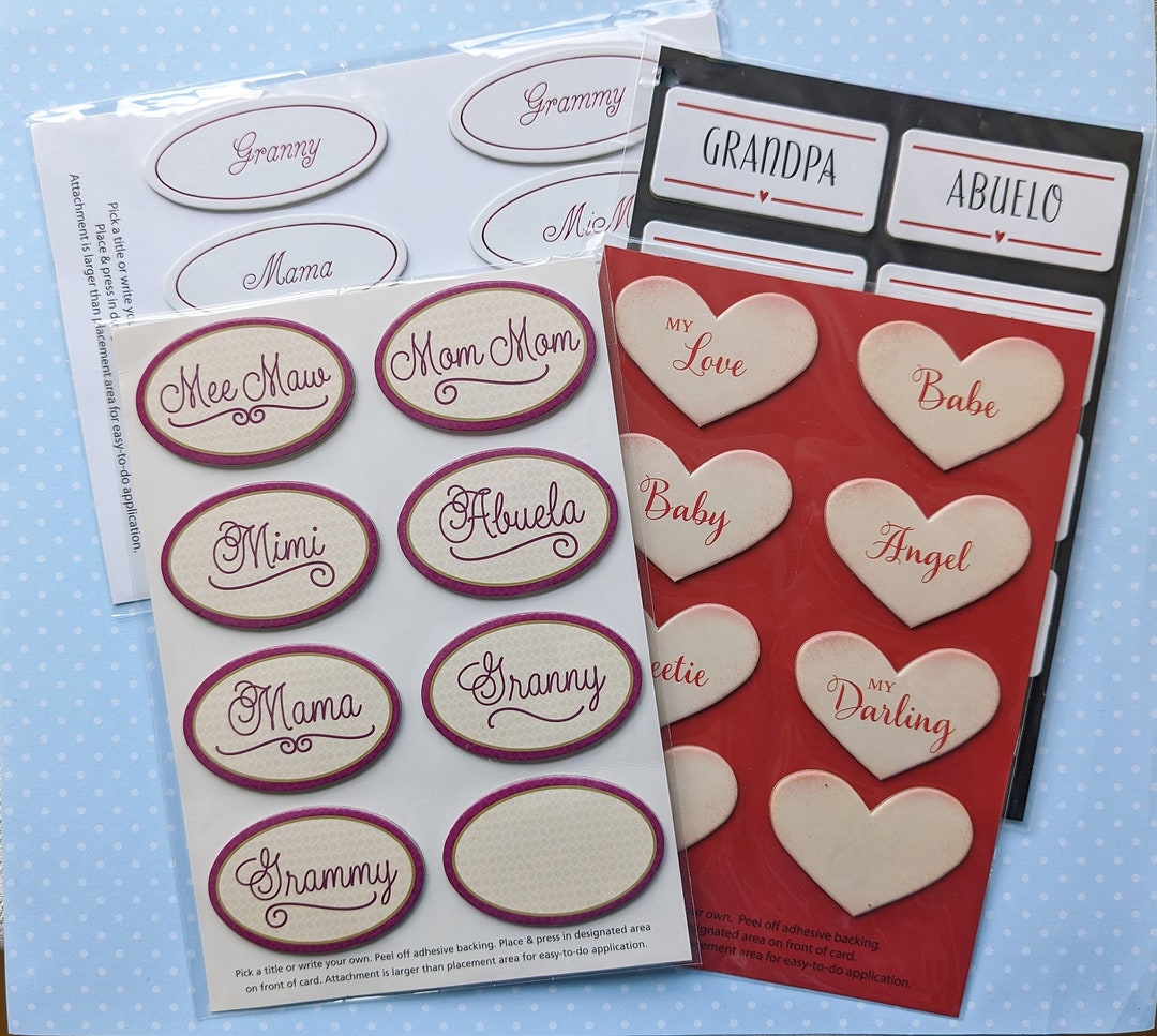 This item is unavailable - Etsy