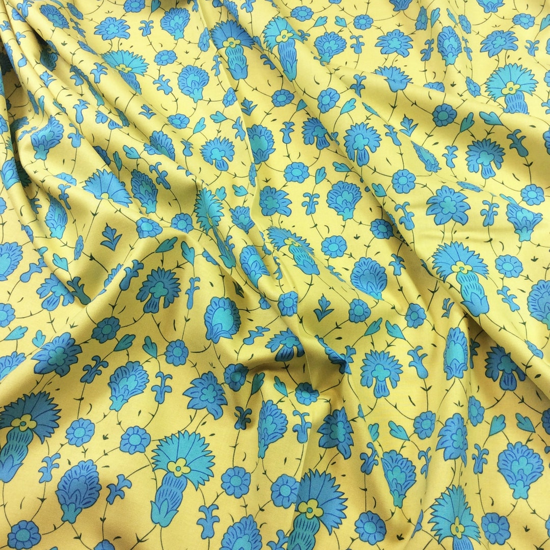 Philip Jacobs "snow Leopard Designs" Isnik Medina PWSL010 P - Etsy UK