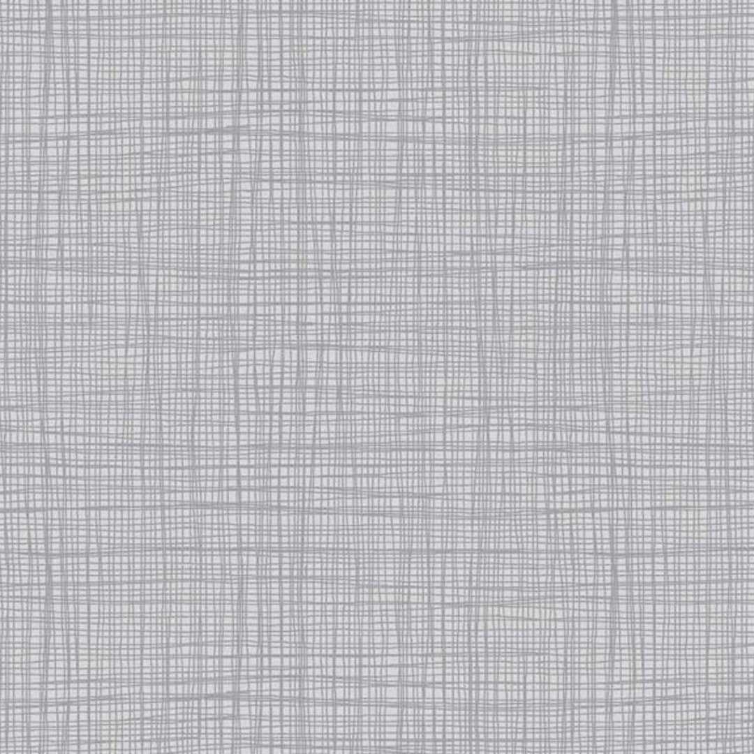 Heron Grey 1525_S3 NEW Makower Linea Basics Tone on Tone Blender ...