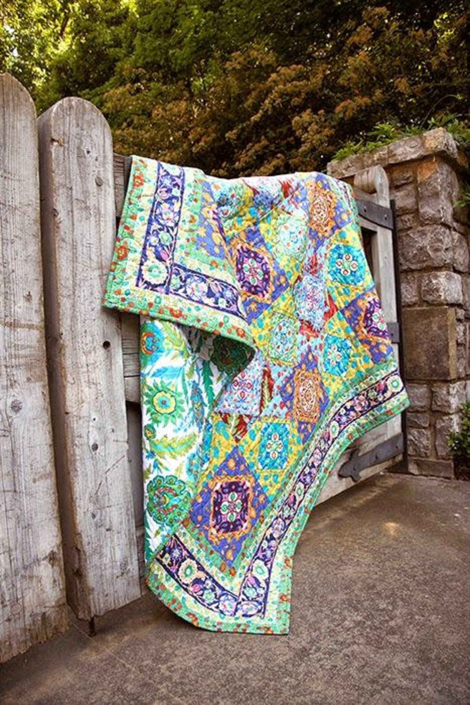 Philip Jacobs snow Leopard Designs Isnik Kasimir - Etsy UK