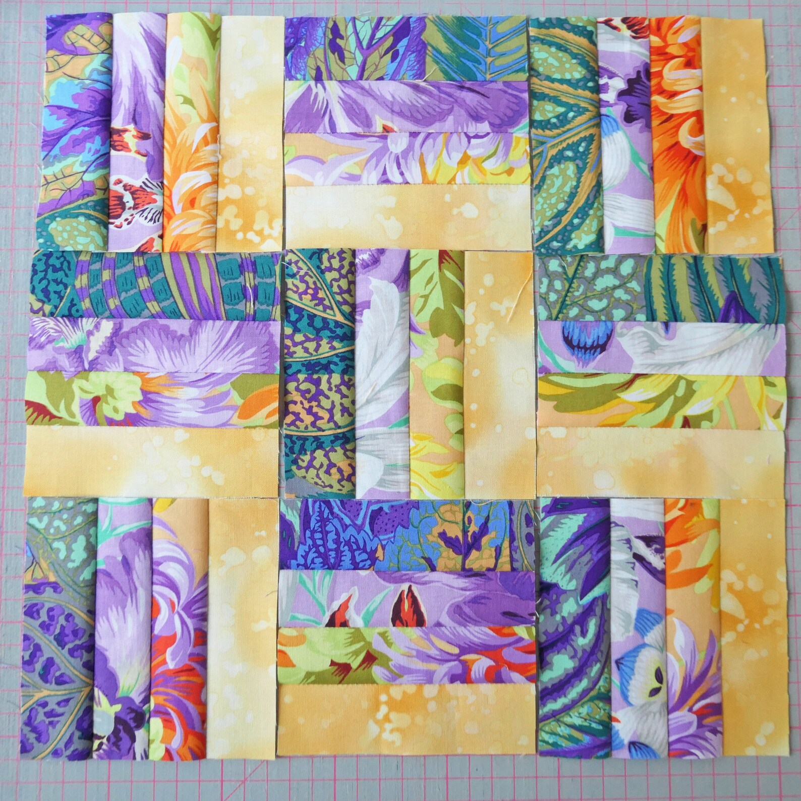 Perfect Partner Packs Must See Description for Details - Etsy UK