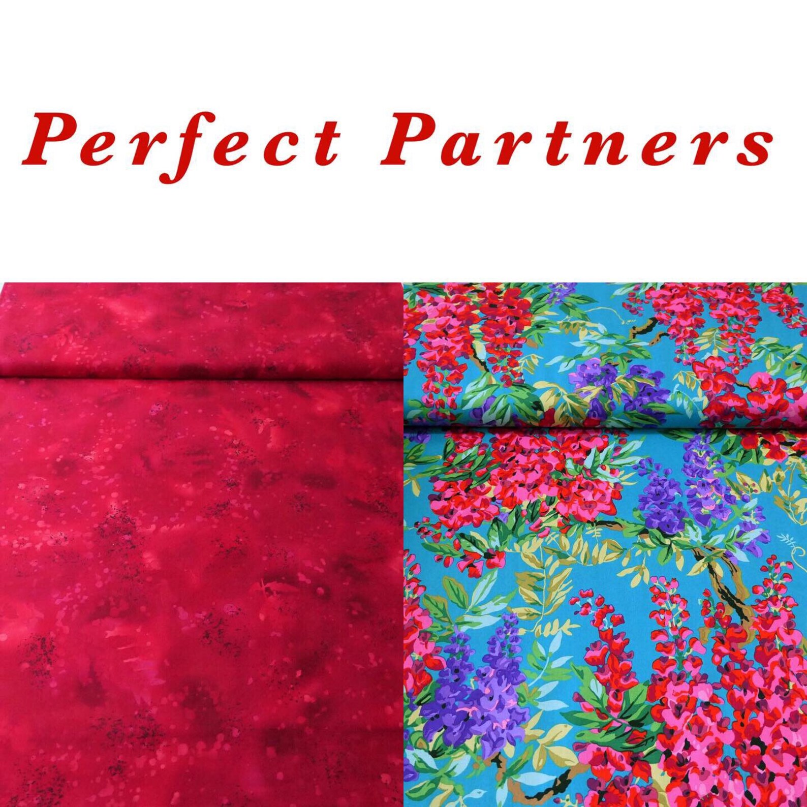 Perfect Partner Packs Must See Description for Details - Etsy UK