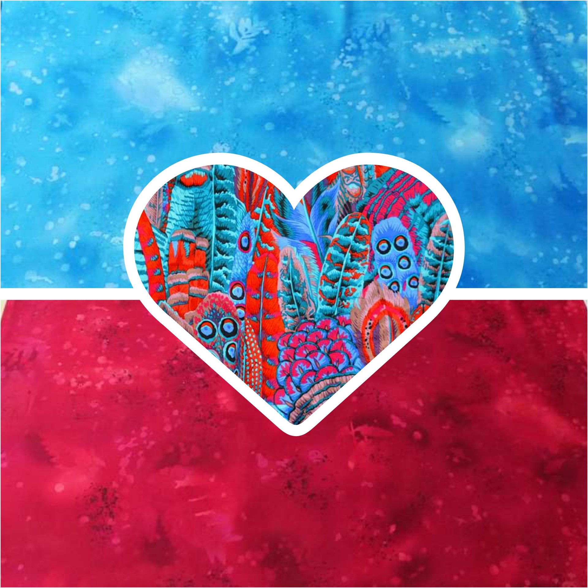 Perfect Partner Packs Must See Description for Details - Etsy UK