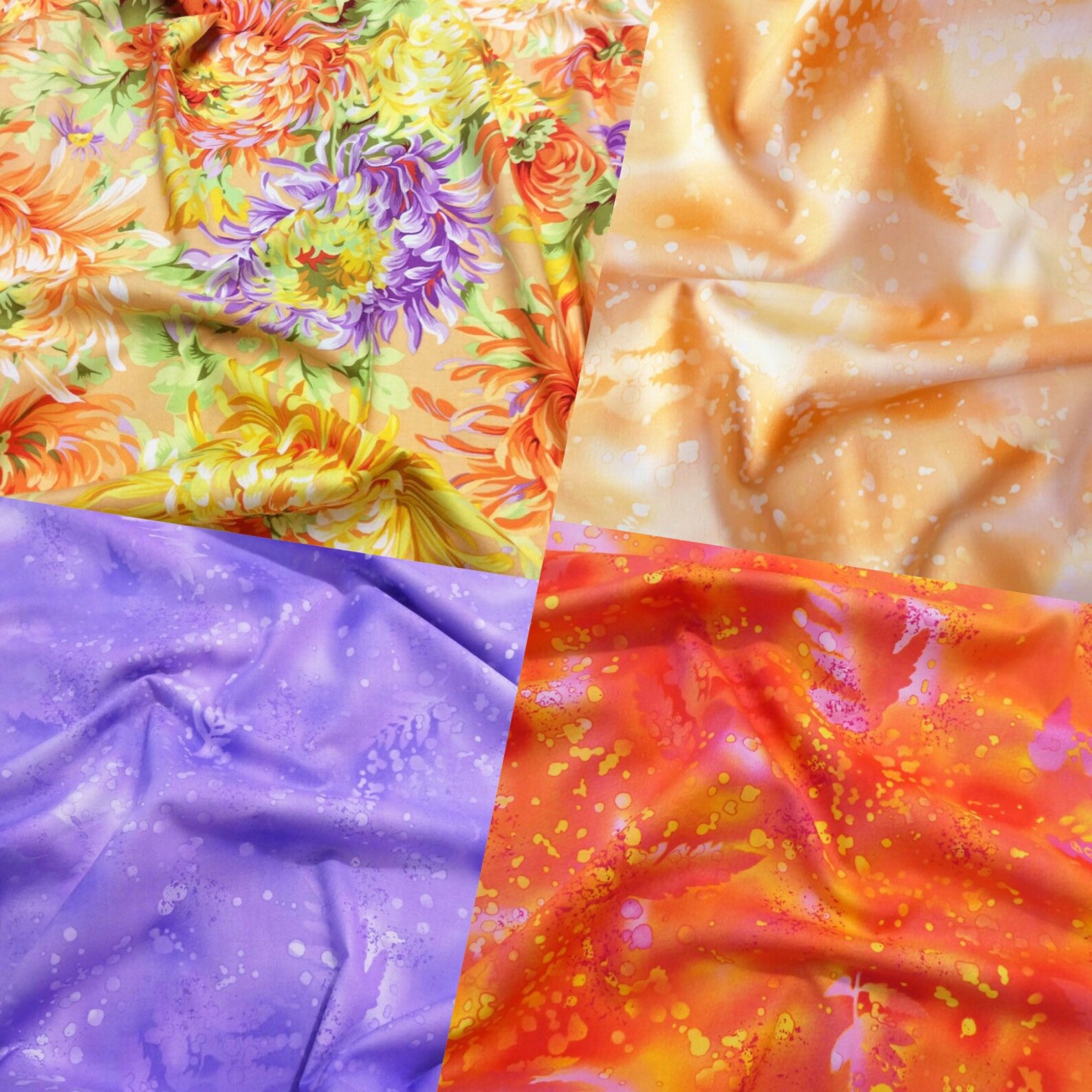 Perfect Partner Packs Must See Description for Details - Etsy UK