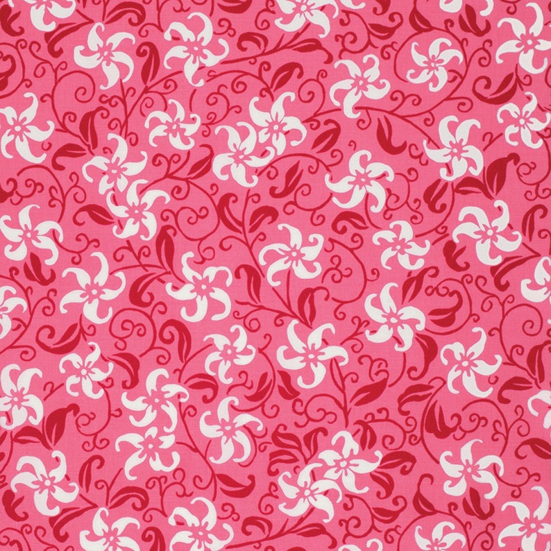 Philip Jacobs "snow Leopard Designs" Jasmine PWSL019 Zest - Etsy