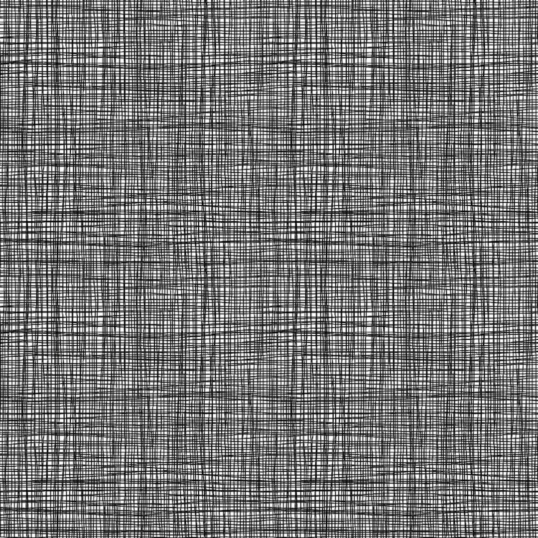 Zebra 1525_WX NEW Makower Linea Basics Around the World Tone on Tone ...