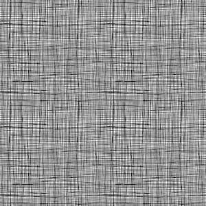 Zebra 1525_WX NEW Makower Linea Basics Around the World Tone on Tone ...