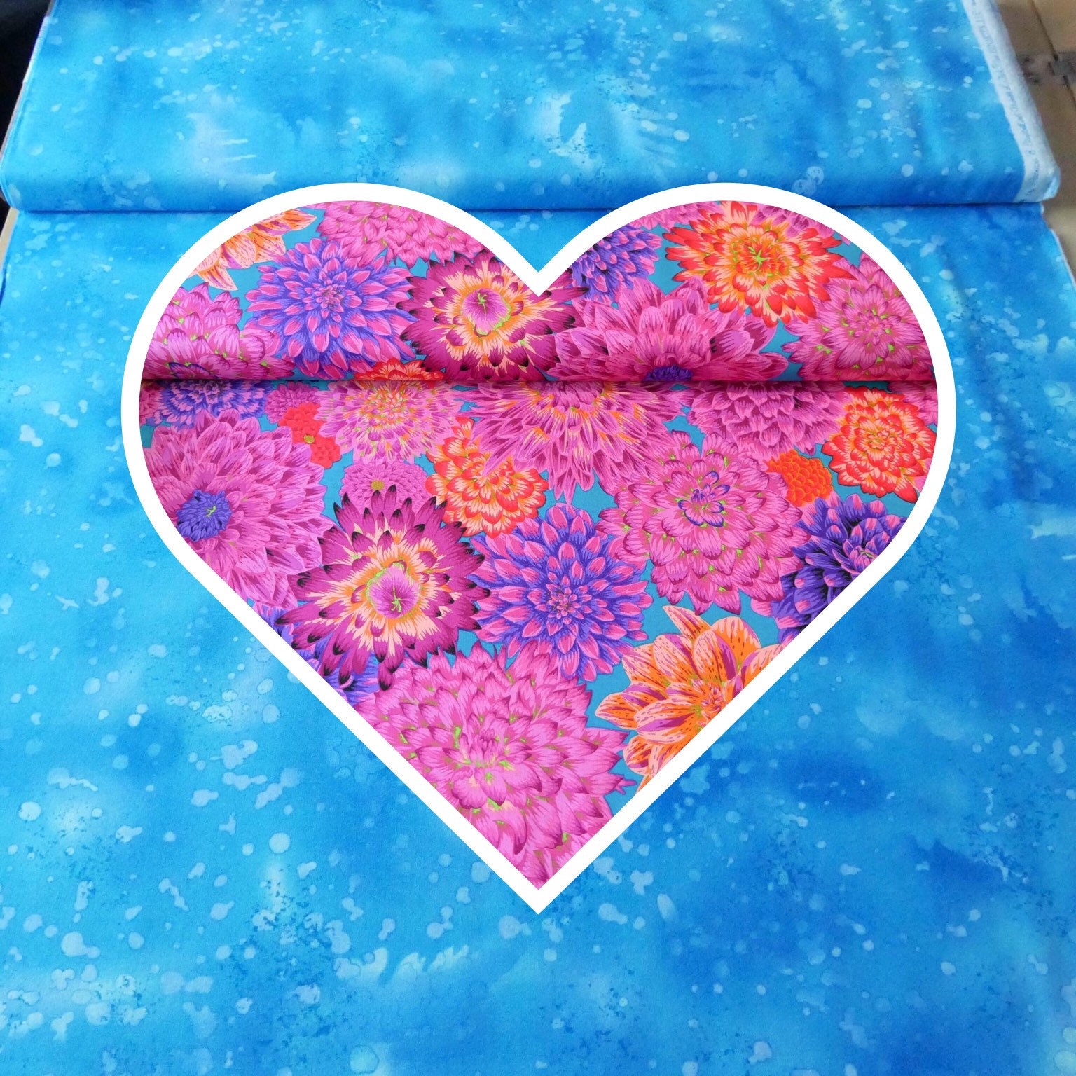 Perfect Partner Packs Must See Description for Details - Etsy UK