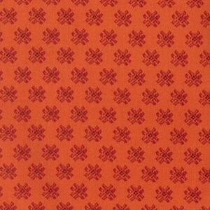 Philip Jacobs snow Leopard Designs Tribal Nomad PWSL051 Terra Free ...