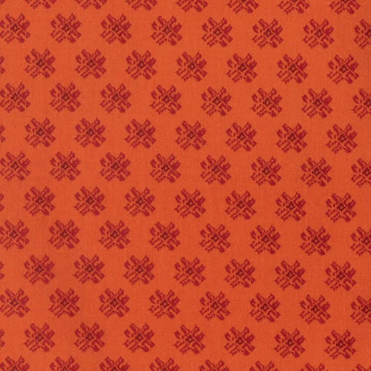 Philip Jacobs snow Leopard Designs Tribal Nomad - Etsy UK