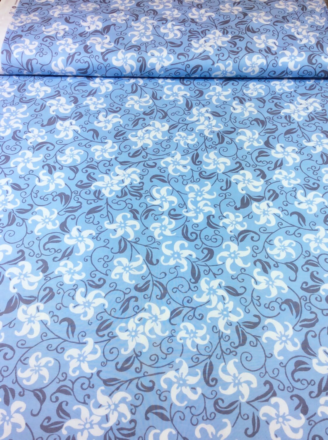 Philip Jacobs Snow Leopard Designs Jasmine PWSL019 | Etsy