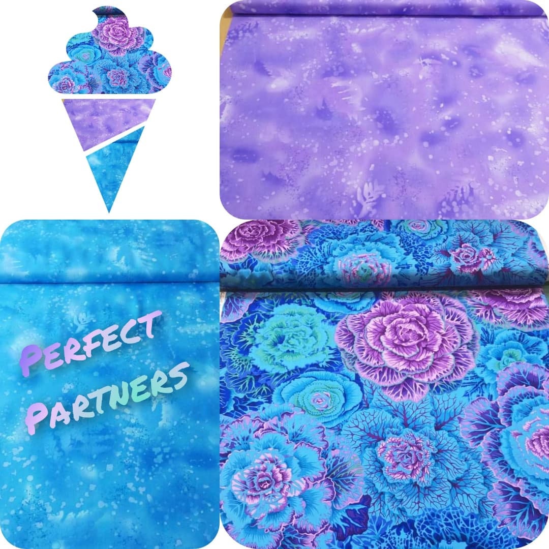 Perfect Partner Packs Must See Description for Details - Etsy UK