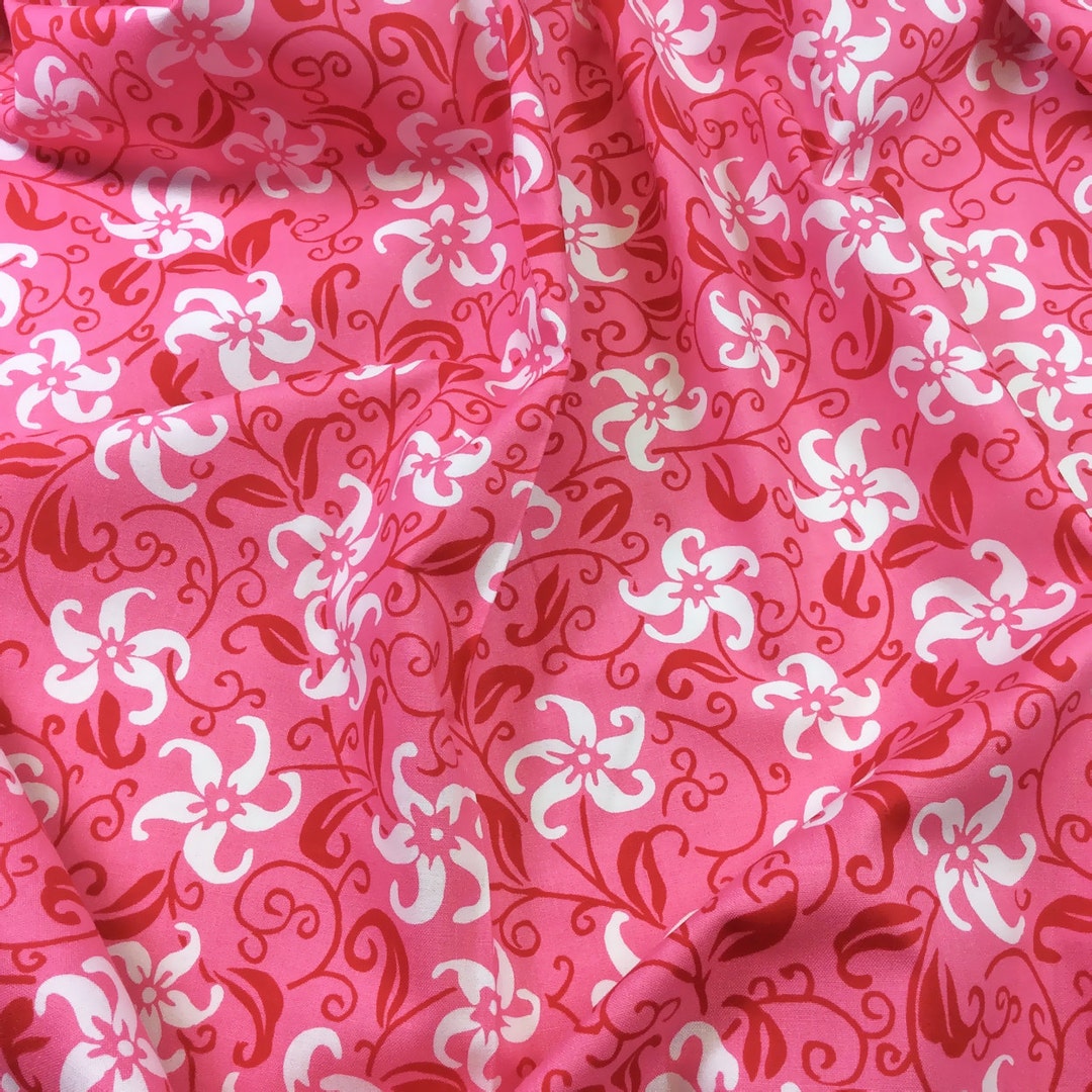 Philip Jacobs snow Leopard Designs Jasmine PWSL019 Zest - Etsy