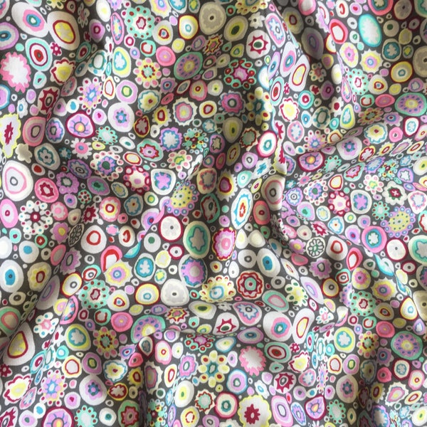 Kaffe Fassett Paperweight - Etsy