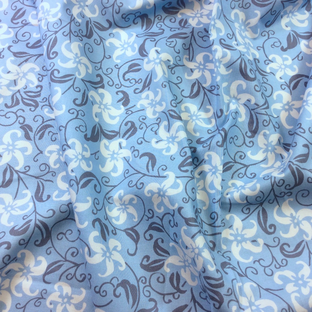 Philip Jacobs "snow Leopard Designs" Jasmine PWSL019 Serene - Etsy UK