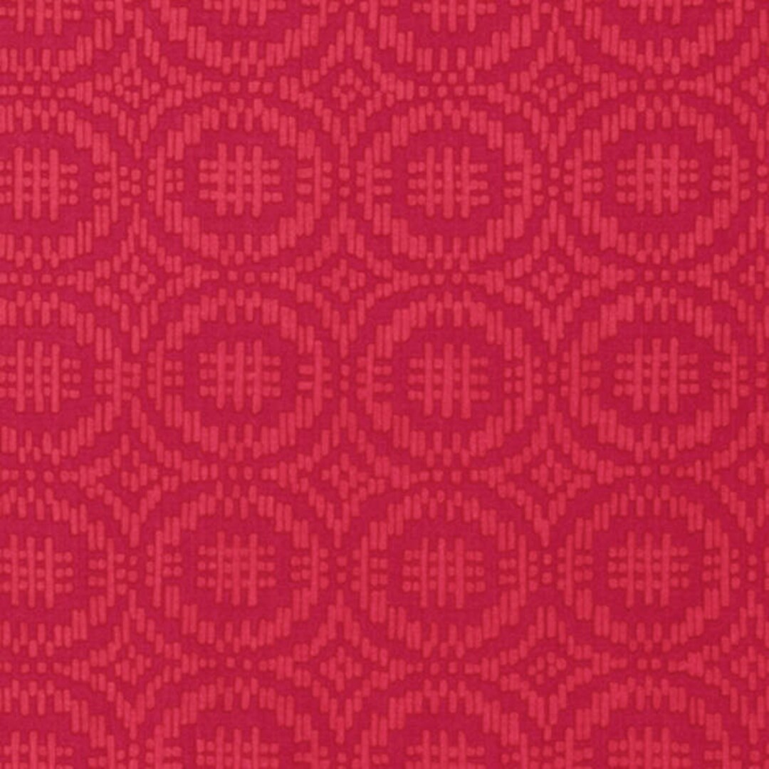 Philip Jacobs "snow Leopard Designs" Tribal Jayanti PWSL050 Amazon Free ...