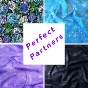 Perfect Partner Packs - Must See Description for Details - Philip ...