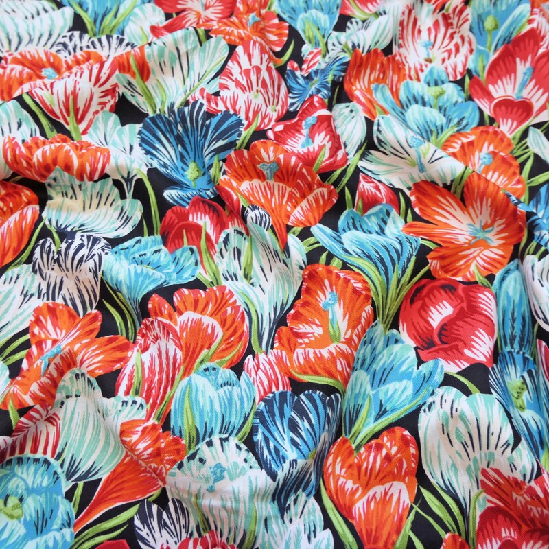 Jacob Snow Jewelry - Etsy UK