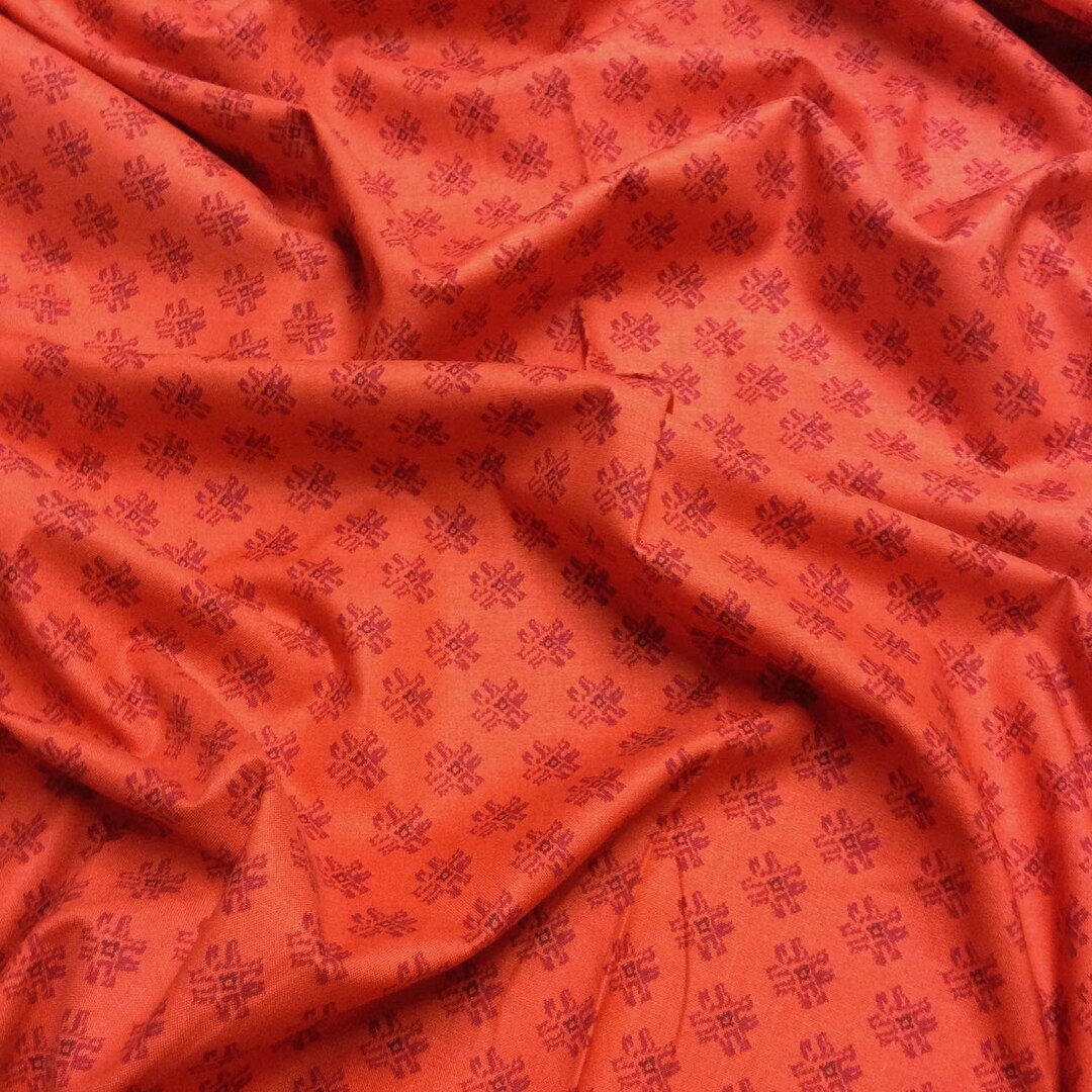 Philip Jacobs snow Leopard Designs Tribal Nomad PWSL051 Terra Free ...