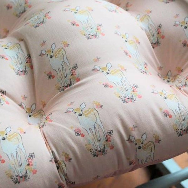 Kids Rocking Chair - Etsy