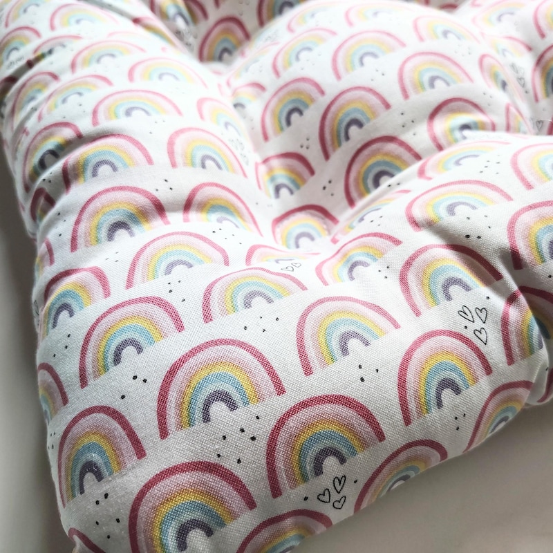 Kids Rocking Chair - Etsy