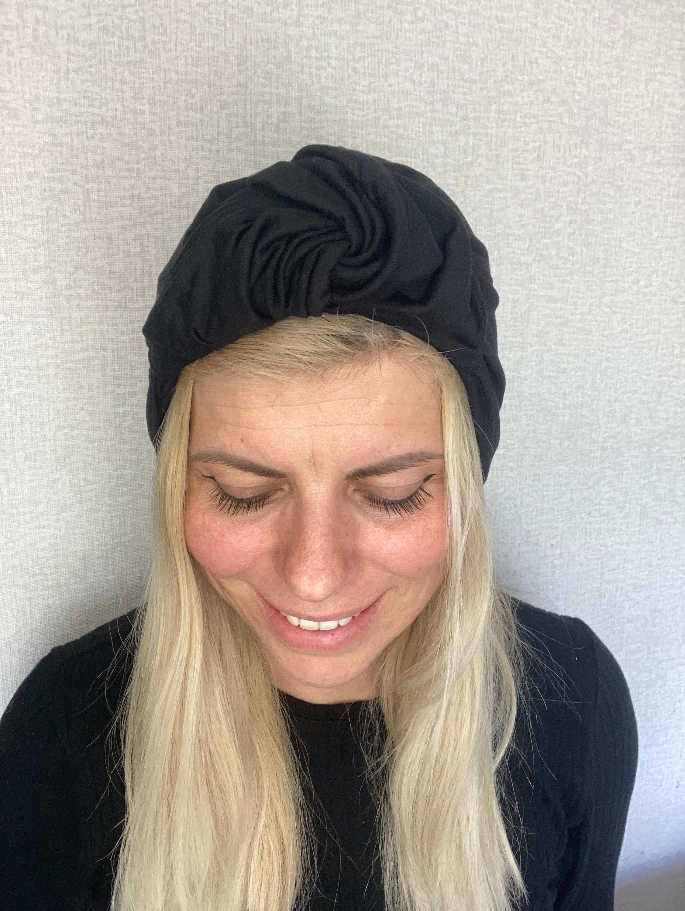 Sheena Ward's Instagram, Twitter & Facebook on IDCrawl