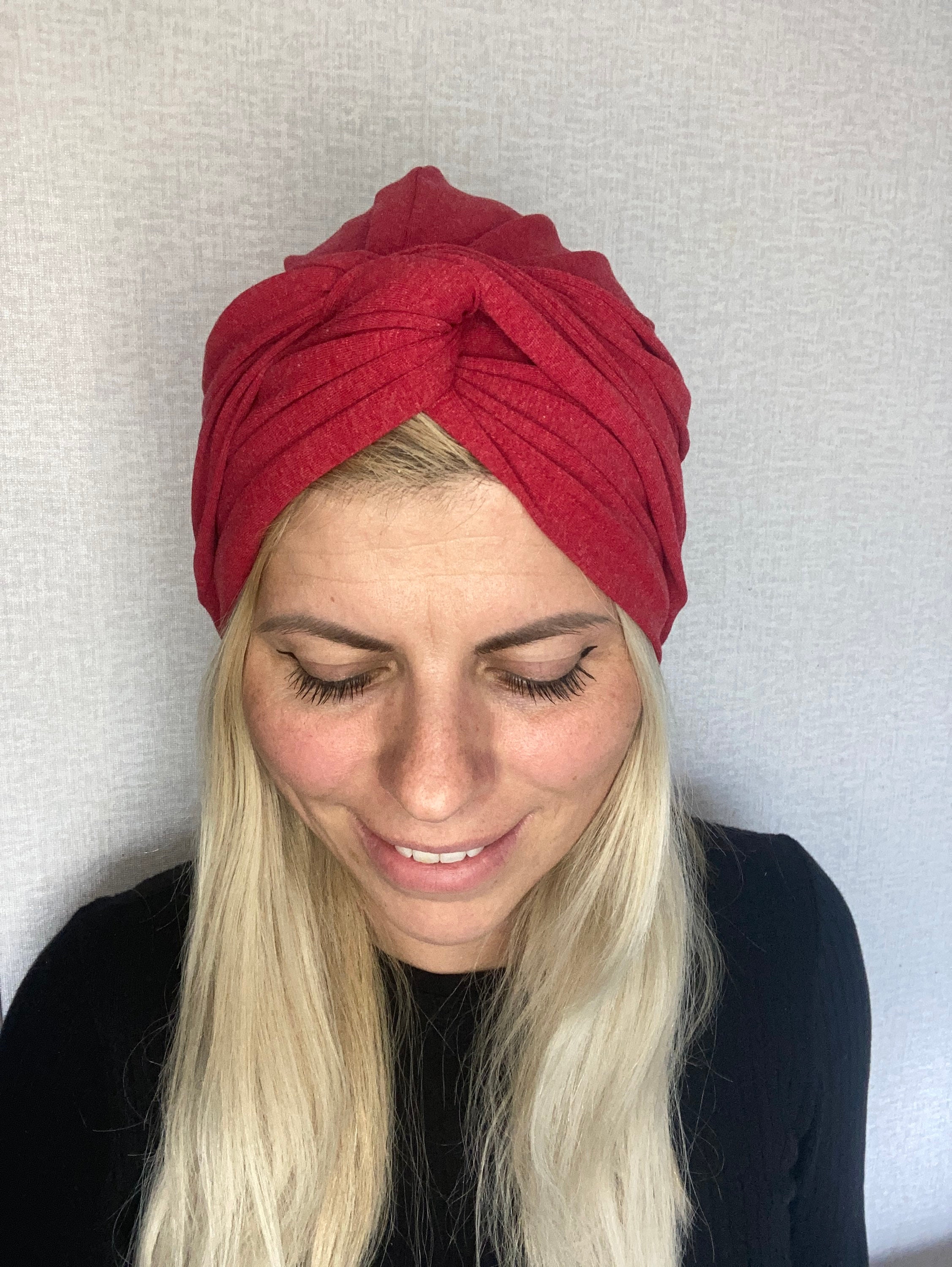 Sheena Ward's Instagram, Twitter & Facebook on IDCrawl