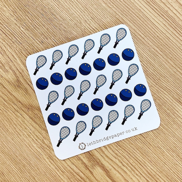 Fitness Stickers - Etsy