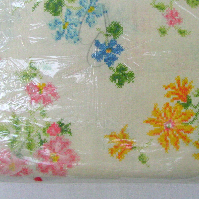 Spring Mills Fabric - Etsy