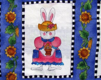 Kari Pearson Fabric - Etsy