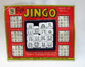 Puzzle Sliding Game - Etsy