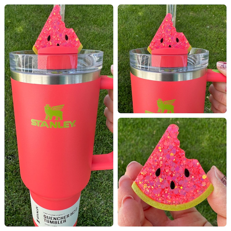 Stanley Cup Decorations - Etsy