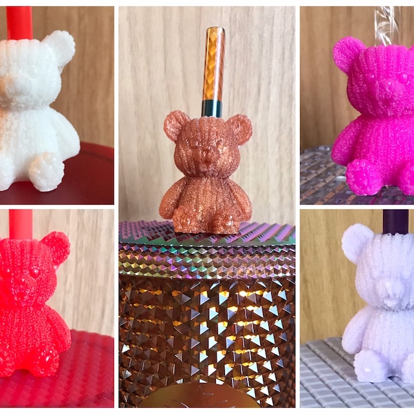 Stanley Cup Plush - Etsy